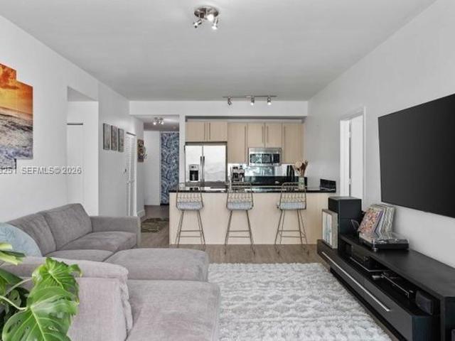 79 SW 12th St Unit 3110S, Miami, FL 33130