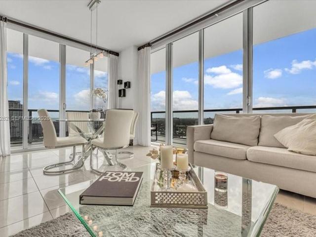 79 SW 12th St Unit 3401S, Miami, FL 33130