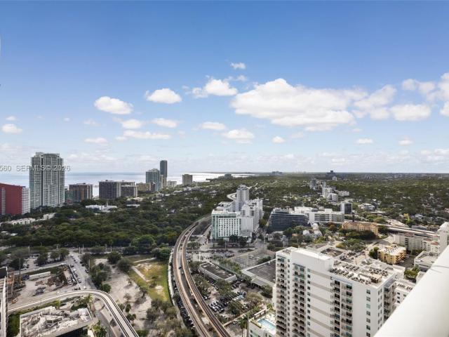79 SW 12th St, Unit PH3904S, Miami, FL 33130 | MLS #A11943 | Compass