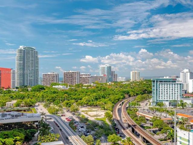 79 SW 12th St #1903, Miami, FL 33130
