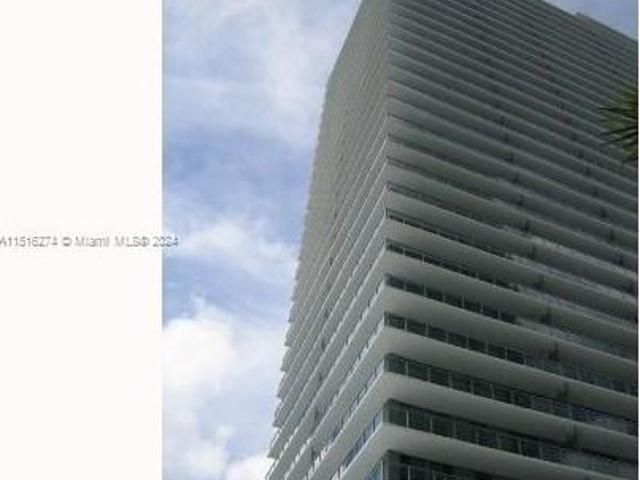 79 SW 12th St #1909 S, Miami, FL 33130