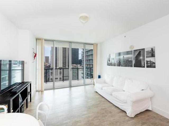 79 SW 12th St #1911 S Miami, FL 33130
