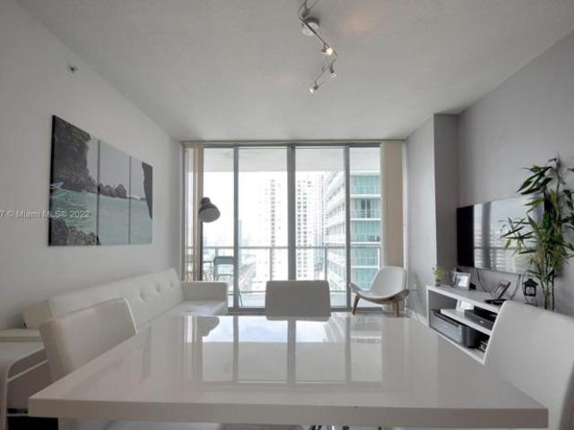 79 SW 12th St #2410 S Miami, FL 33130