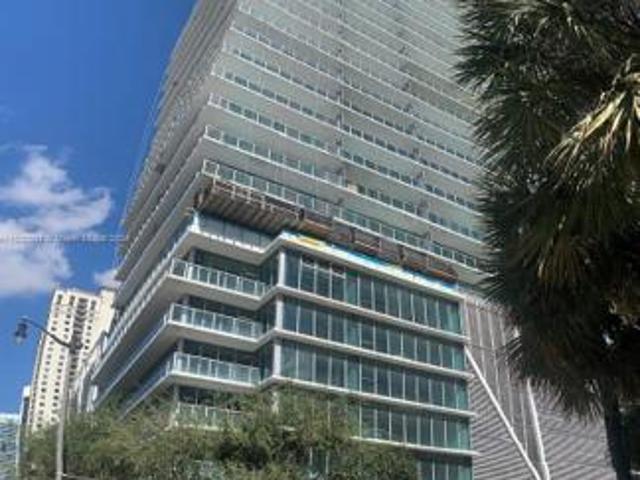 79 SW 12th St #2703 S, Miami, FL 33130