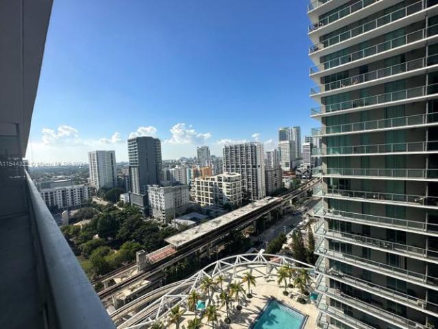 79 SW 12th St #2009 S, Miami, FL 33130