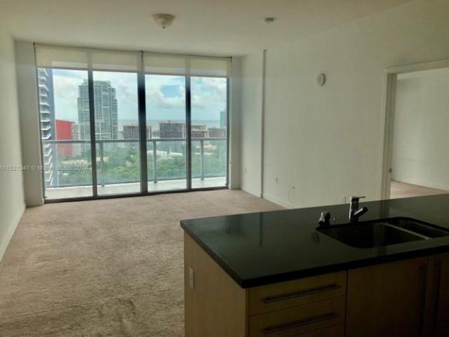 79 SW 12th St #3004, Miami, FL 33130