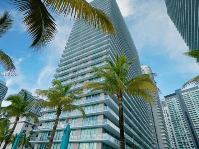 79 SW 12th St #3209 S, Miami, FL 33130