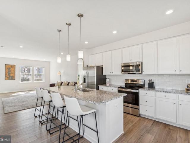 79 Swan Field Avenue