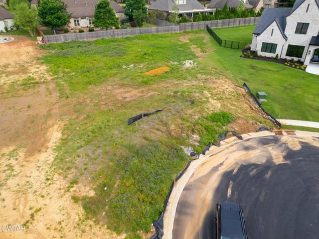 79 Swanbourne Cv, Jackson, TN 38305