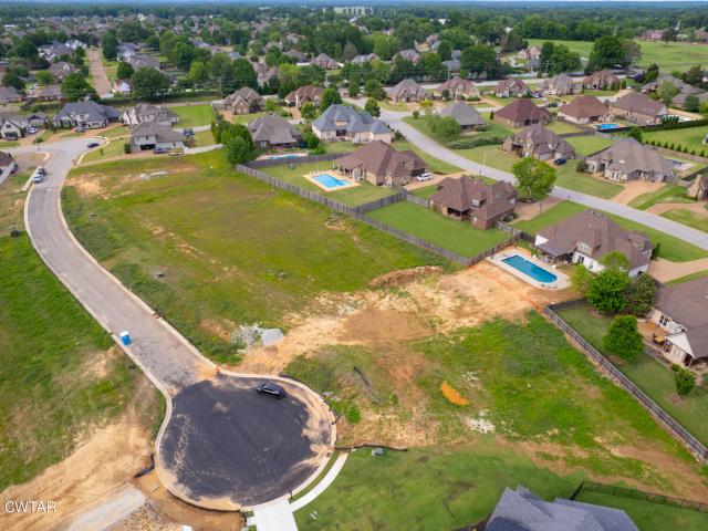 79 Swanbourne Cv, Jackson, TN 38305 | MLS #2601 | Compass