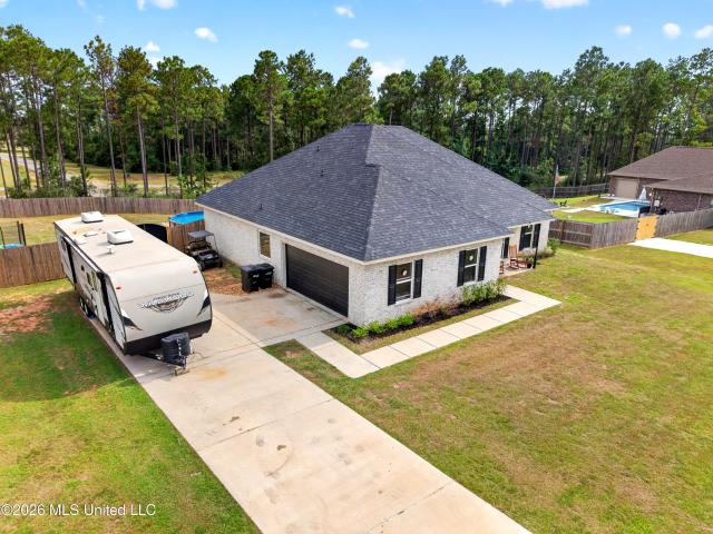 79 Sweet Birch Drive