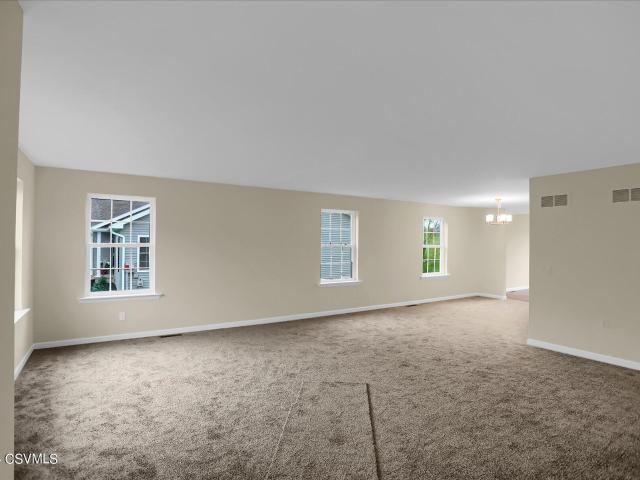 79 St Andrews Way, Selinsgrove, PA 17870 | MLS #20 96