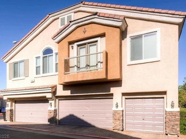 79 Stock Option St Unit 2, Henderson, NV 89074