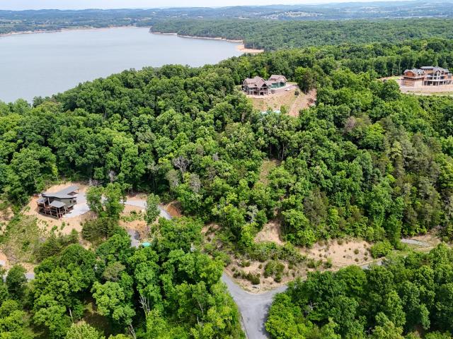 79 Stone Bridge Dr