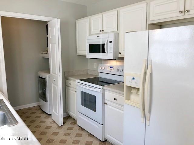 79 Stoney Creek Lane