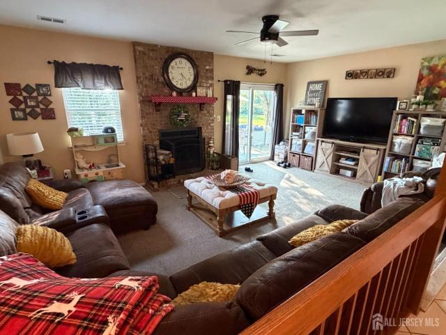 79 Staghorn Drive