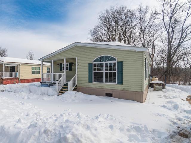 79 Stern Scenic Dr, Middletown, NY 10940 | MLS #959521 | Compass