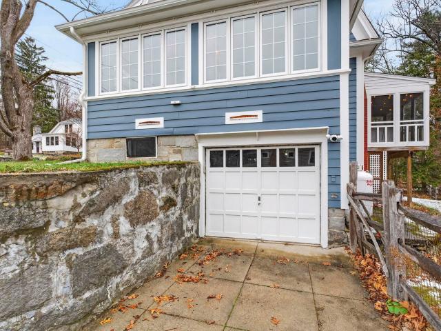 79 Summer Street