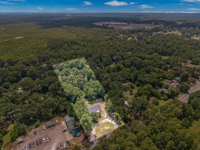 79 Sudlow Lake Road