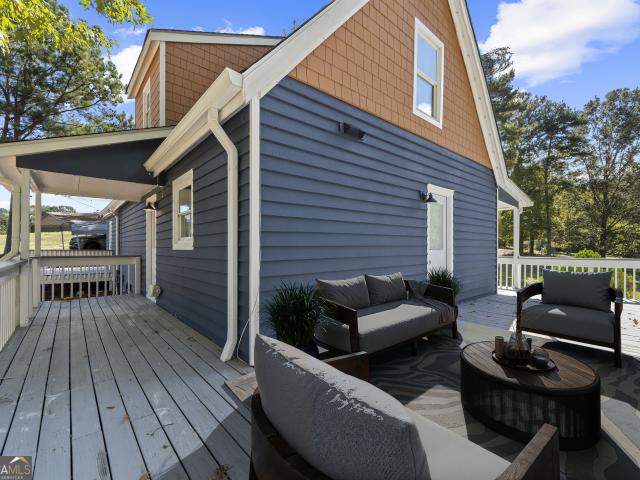 79 Sugar Creek Trail