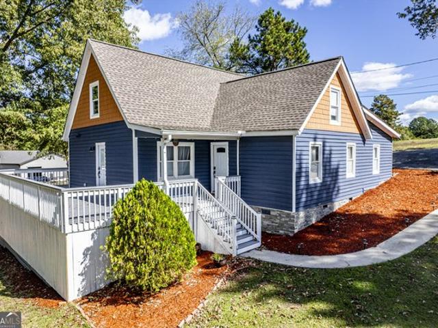 79 Sugar Creek Trl, Eatonton, GA 31024