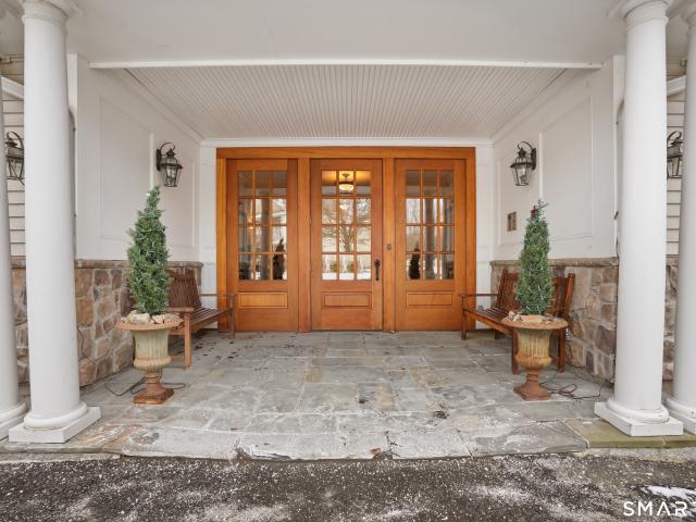 79 Suzie Dr, Unit 79, Newtown, CT 06470 | MLS #24148 | Compass