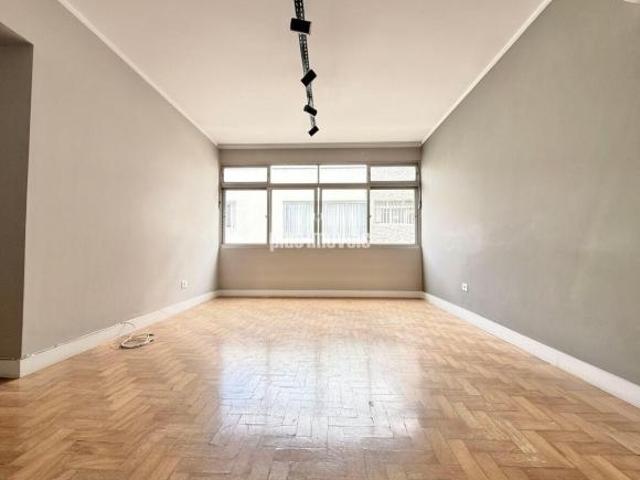79m² COM 2 QUARTOS NA RUA LEOPOLDO COUTO MAGALHÃES JUNIOR