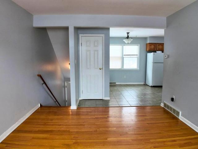 79B Wertman Lane