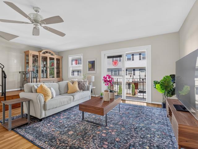 79D West 9Th St