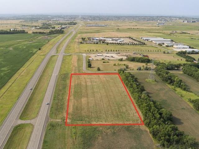 79th Ave NE, Bismarck, ND 58503