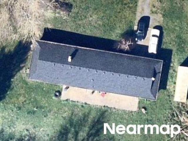 79th Ave S