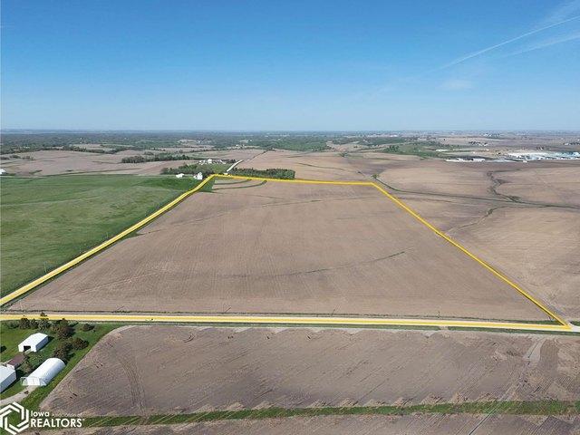 79th St, Blairstown, IA 52301
