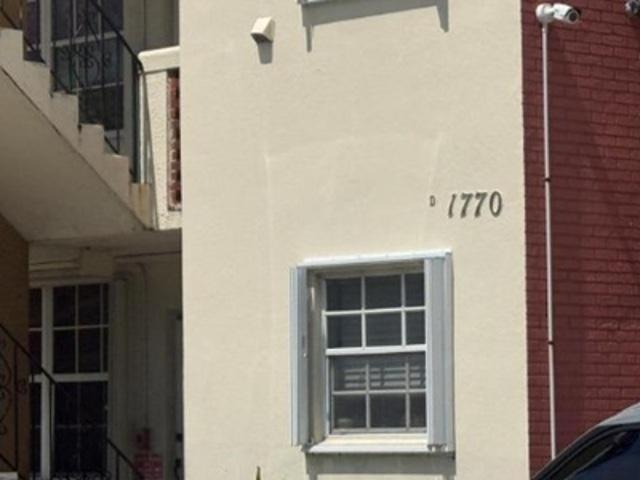 79th St Cswy Unit 111