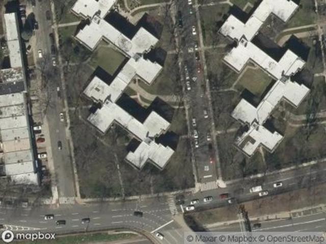 79th St # 82c