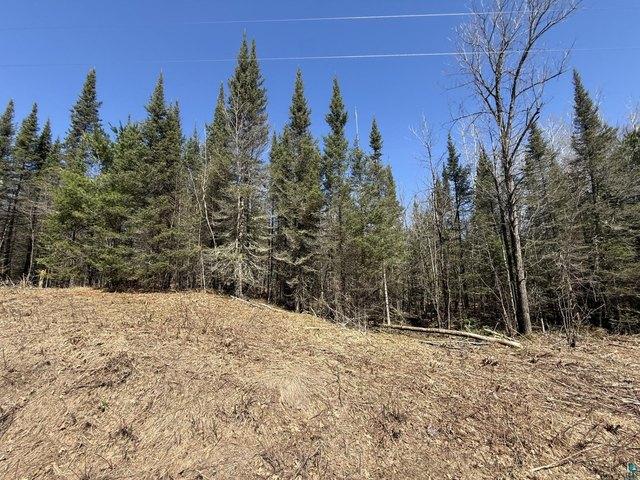 79XX E County Road A, Solon Springs, WI 54873