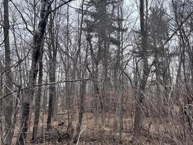 79XX Golf Estates Dr, Pequot Lakes, MN 56472