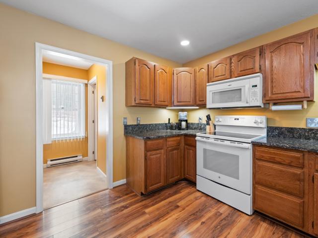 7 Muirfield Ln, Unit 24, Holderness, NH 03245 | MLS #5082