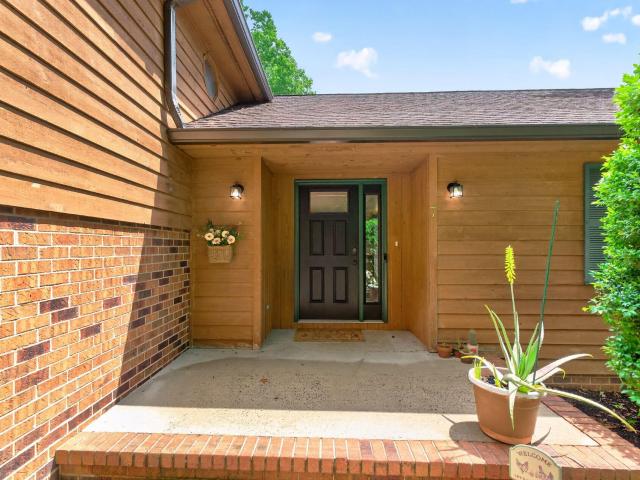 7 mulligan dr