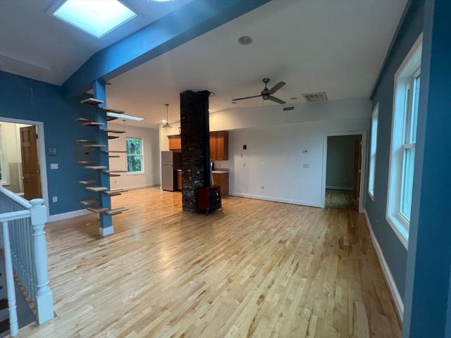 7 Mullins Court Unit C, Cambridge, US, MA