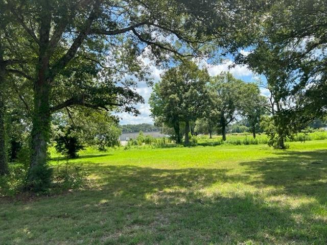 7 Mullins Ave, Humboldt, TN 38343 | MLS #223653