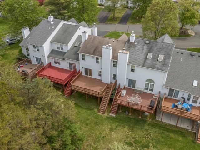 7 Munsee Trail, Somerville, NJ 08876 | MLS #4024 | Compass