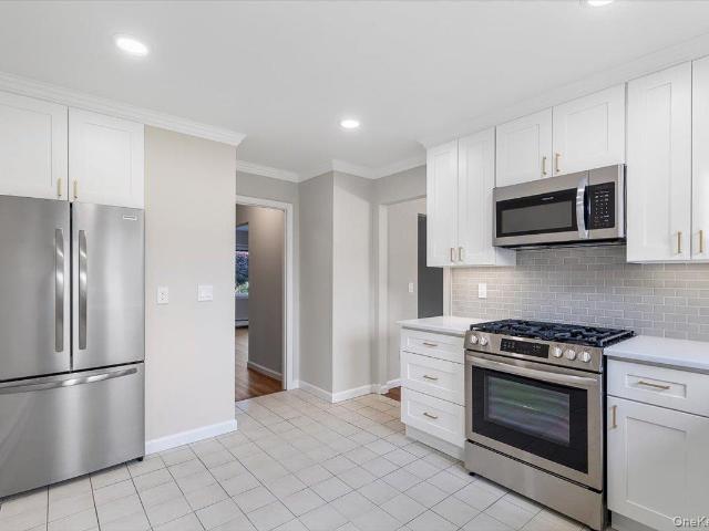 7 Madison Street 1