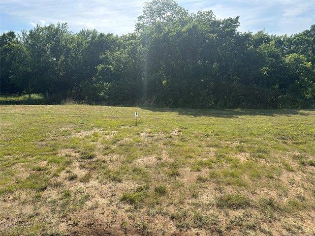 7 Mahard Rd, Sulphur, OK 73086