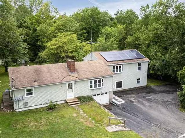 7 Main Street, Hollis, NH 03049 657288960