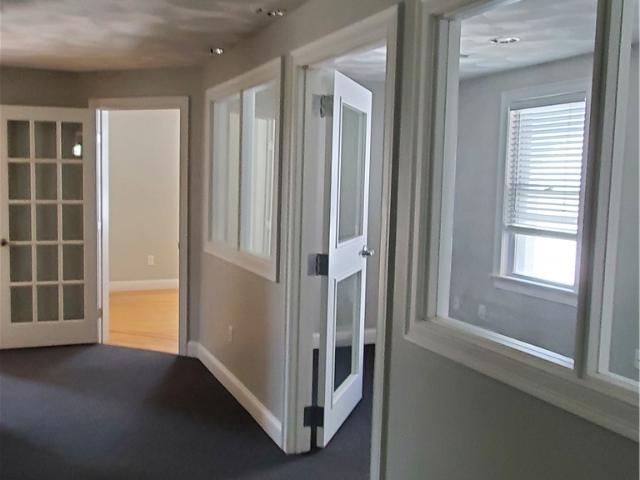 7 Main Street 206