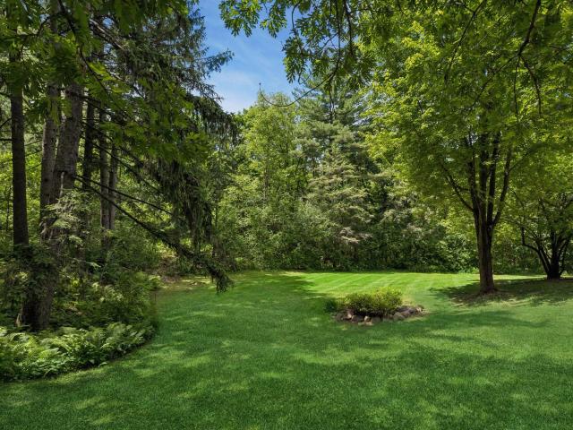 7 Mallard Lane