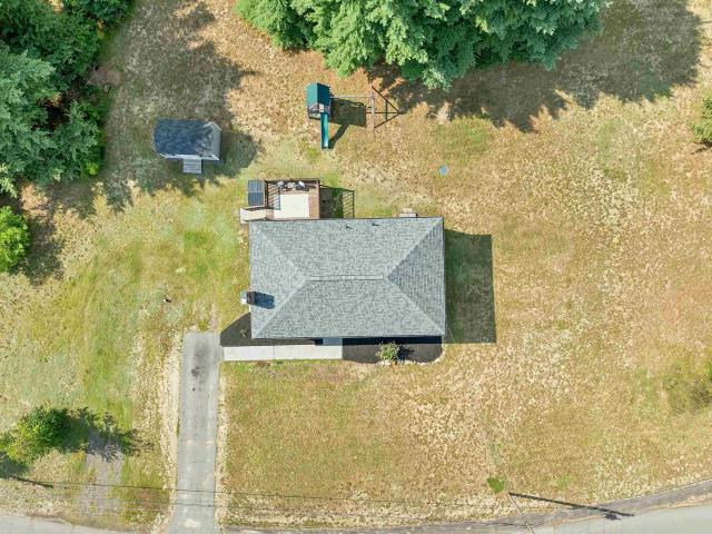 7 Manter Mill Road