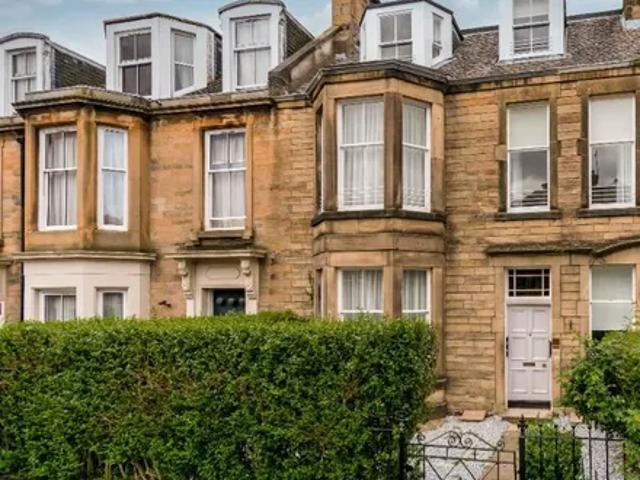 7 Marchhall Crescent, City of Edinburgh, EH16 5HL, United Kingdom | 3 bed apartment for rent #168147864 | Rentberry