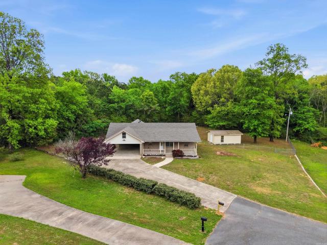 7 Marlene Court