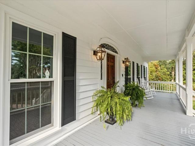7 Marsh Elder Lane